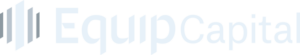 Equip Capital – We build better companies