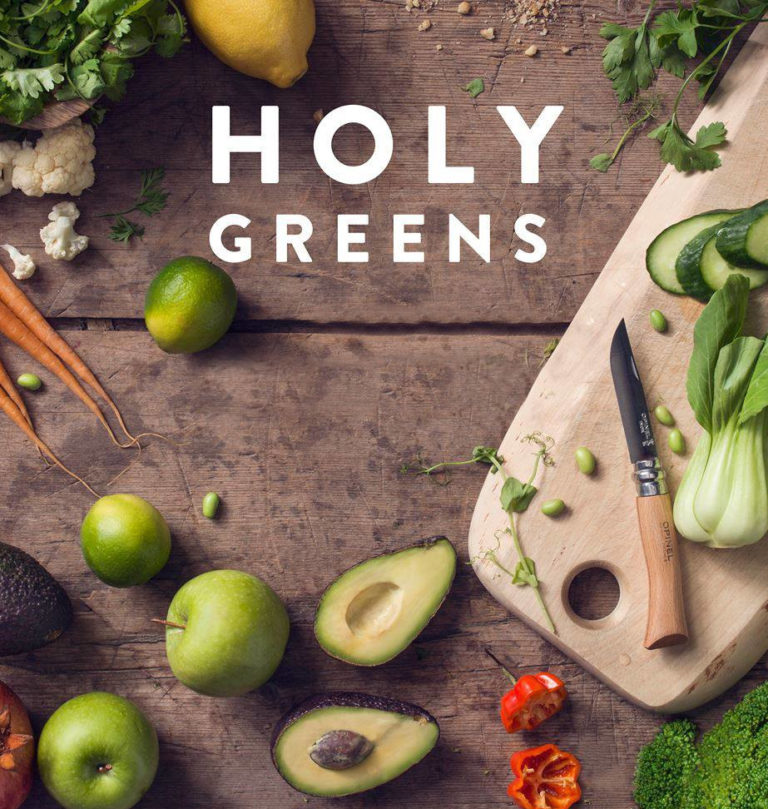 Equip Capital – We build better companies