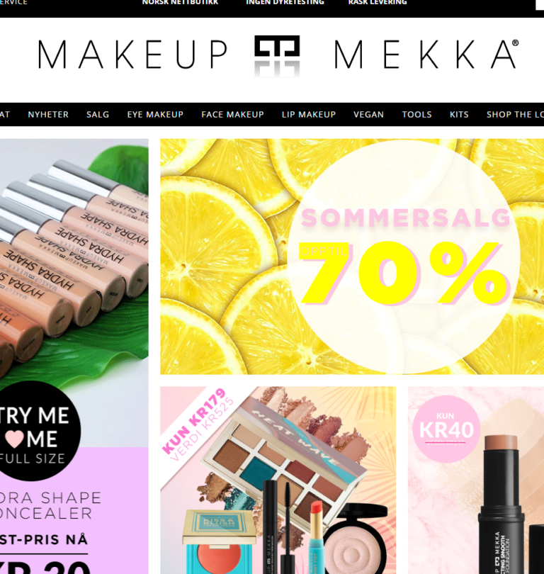 Equip Capital – We build better companies