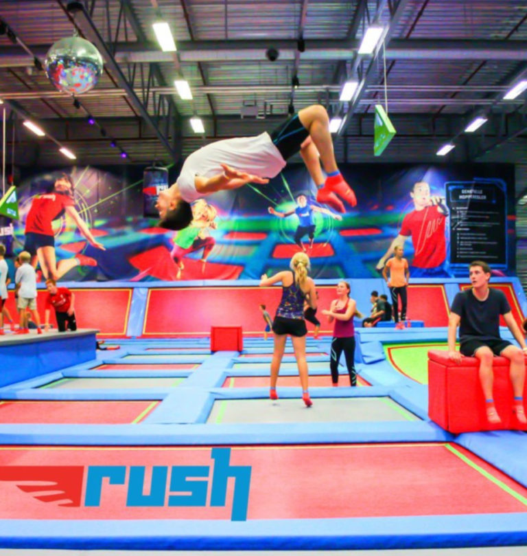 Equip Capital – We build better companies