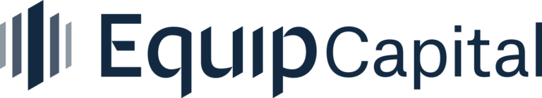 2021 – Equip Capital