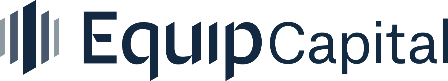 Miles – Equip Capital