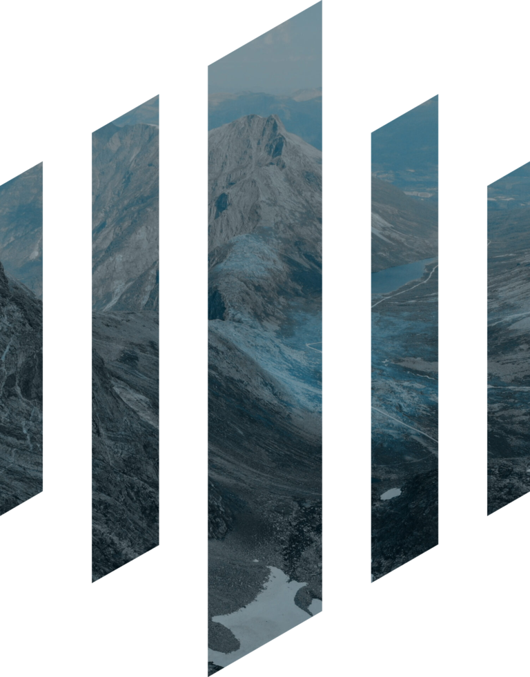 Equip Capital – We build better companies